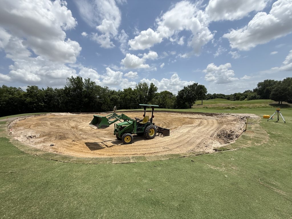 Cowboys GC Landing Page - Dallas Golf Course | Cowboys Golf Club ...